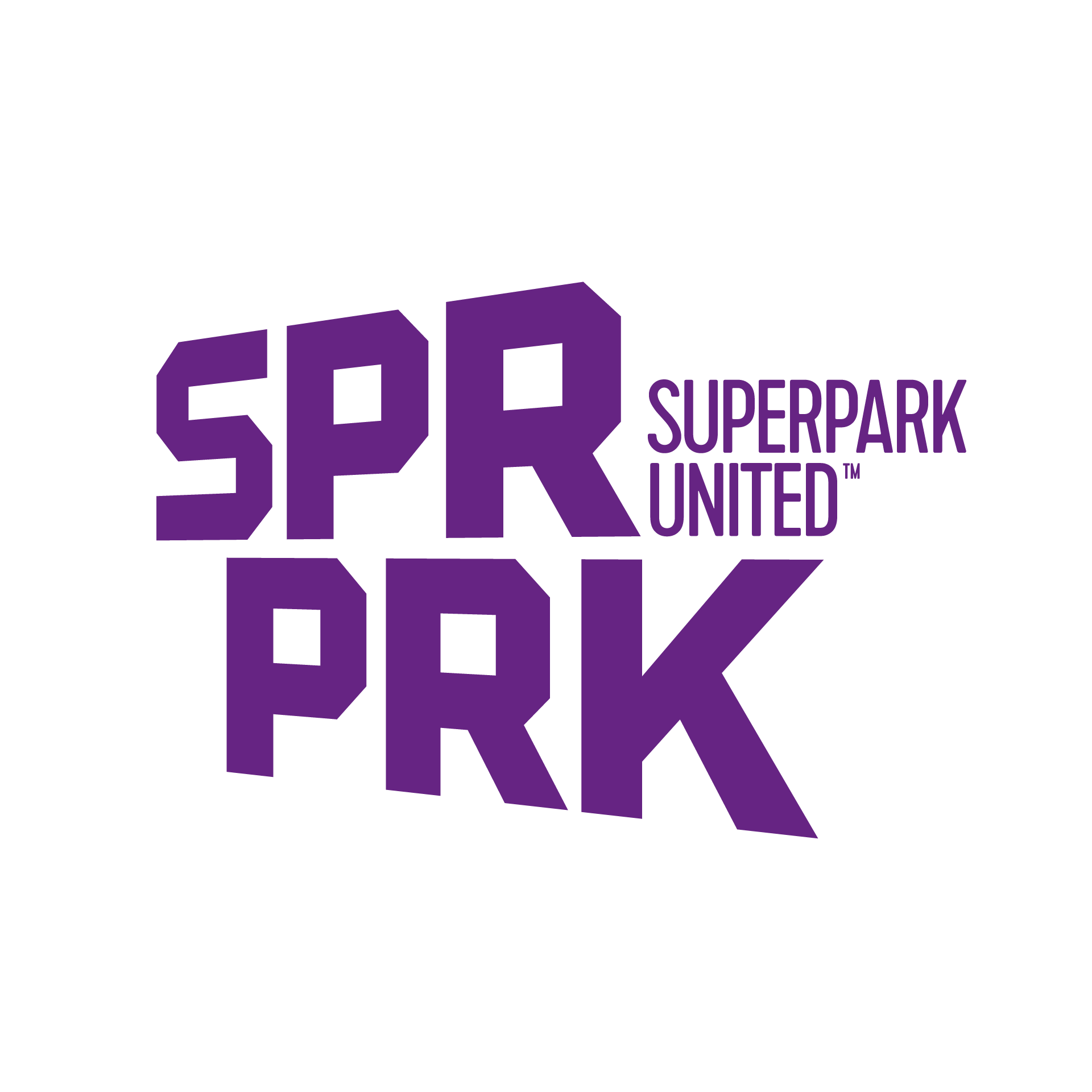 Avenues - SuperPark Kuwait