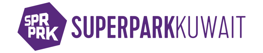 Parks - SuperPark Kuwait
